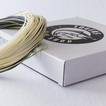 How To Pick The Right Fly Line – Togens Fly Shop