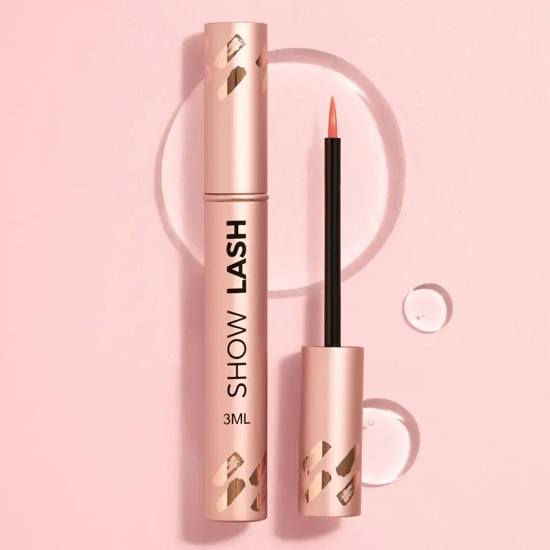 show-lash-eyelash-serum