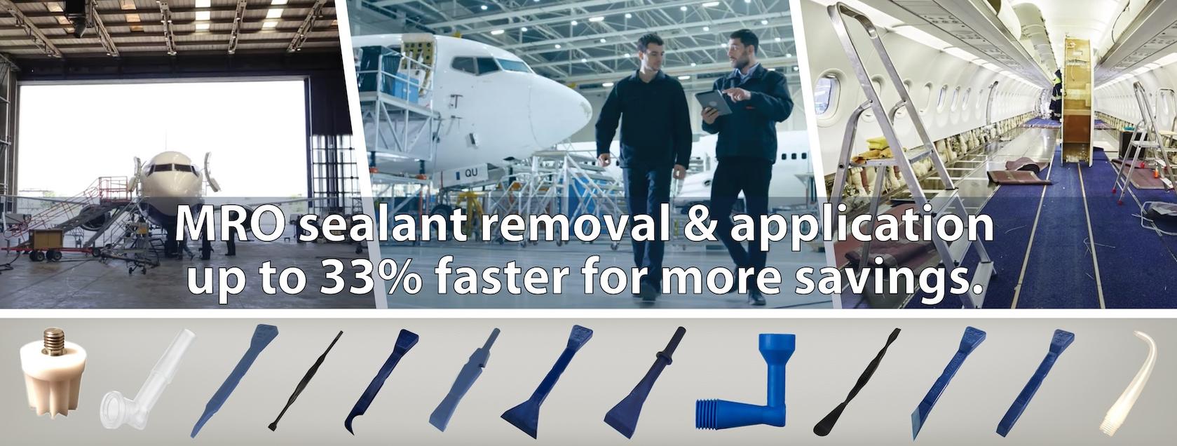 Bojo Tools Offers You Plastic Scrapers, Pry Bars & Specialty Tools.