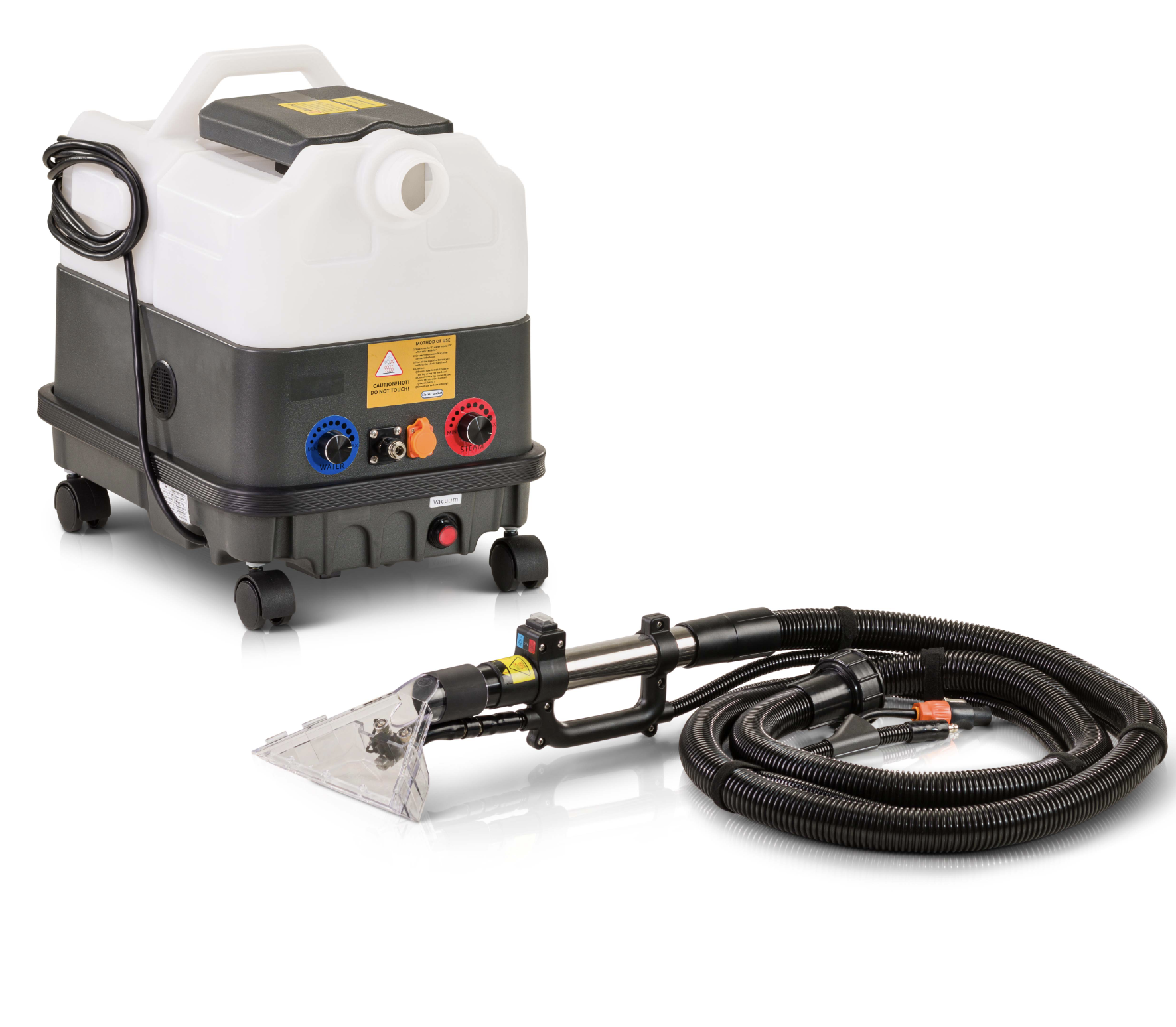 Prolux Business Commercial Products