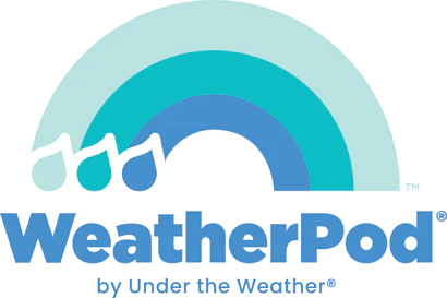 UTW 2-4 Person Pop-Up Pod Best Seller