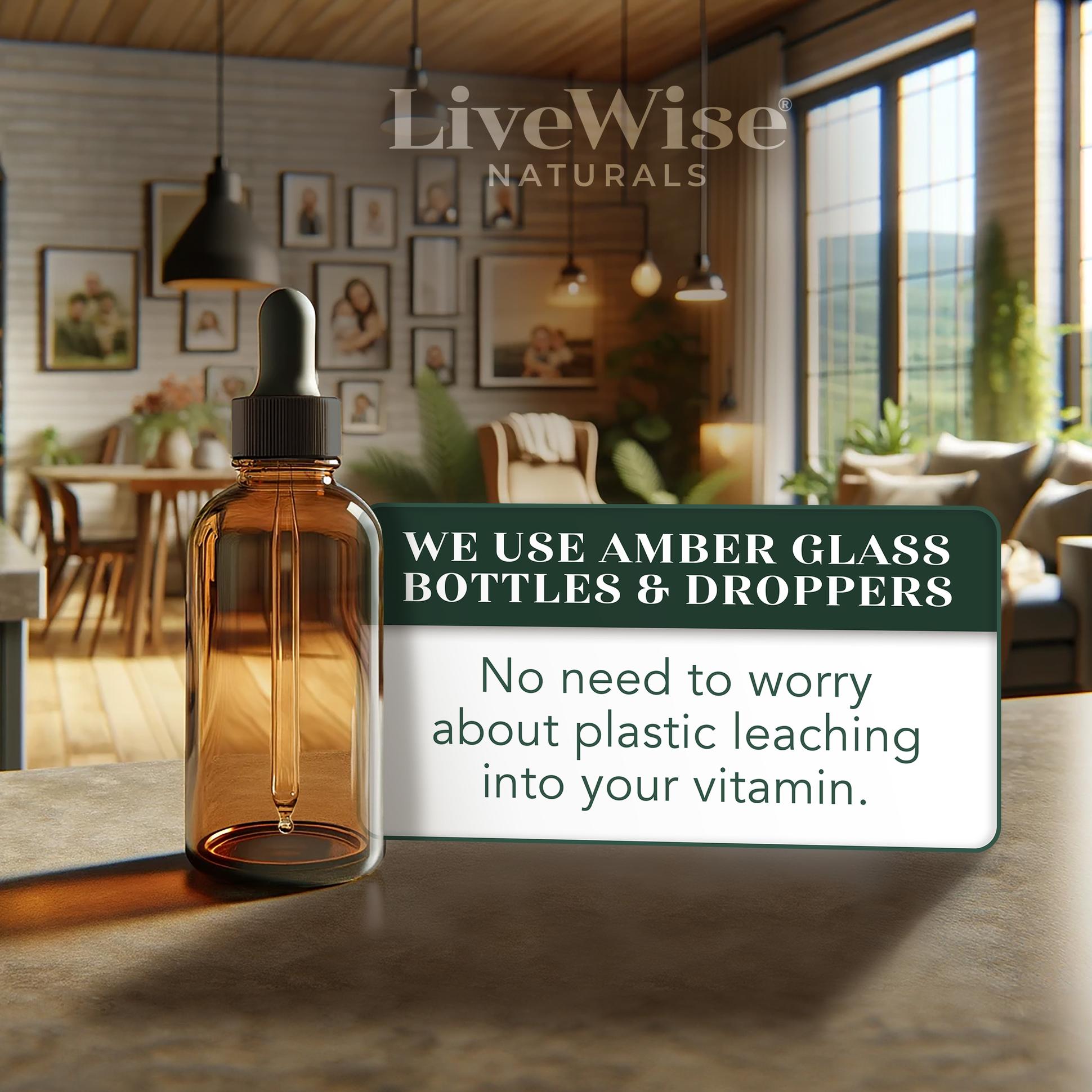 Natural, organic supplements, and vitamins