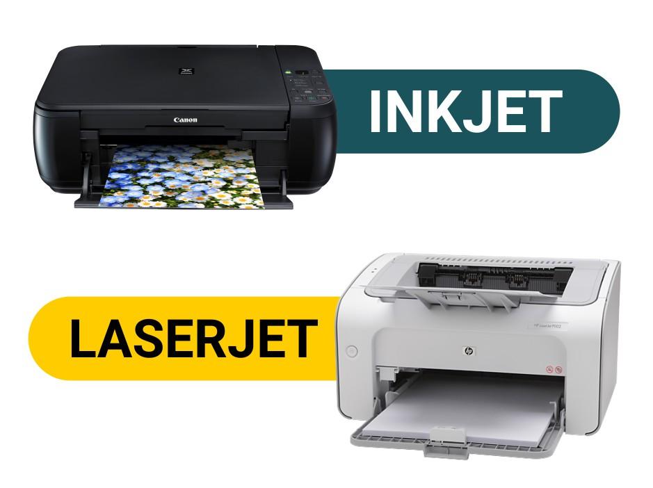 Kupas Tuntas Art Paper: Kertas Paling Sering Digunakan – Fast Print ...