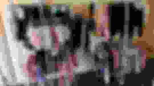 20 Best Clothesline Models for Couples: A Comprehensive Roundup – Lifestyle Clotheslines