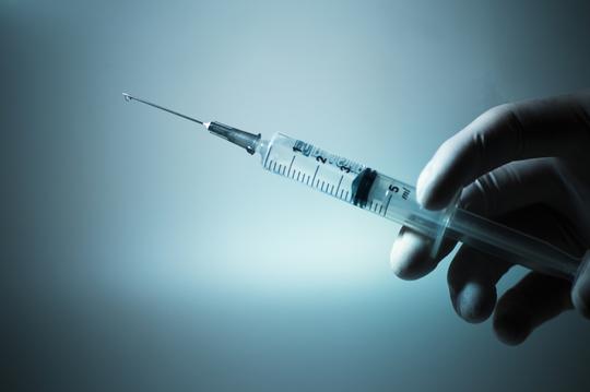 3 Natural Cortisone Alternatives for Sports-Related Injuries