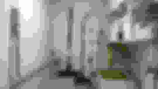 Top 7 Folding Wall Clothes Line: Space-Saving Solutions for Your Laund ...