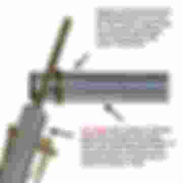 COMPLETE EMT TARGET STANDS – ShootingTargets7