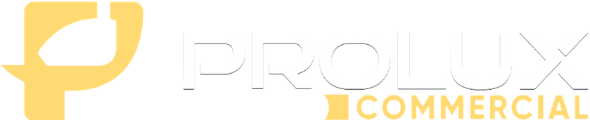 Prolux Commercial Home Page