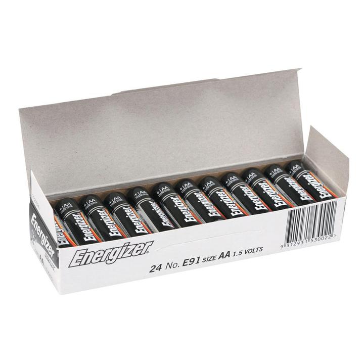 Battery Specialists - Your One-Stop Power Solution Provider