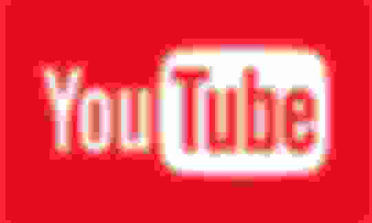 BridgeCom Plus Product Launch Page