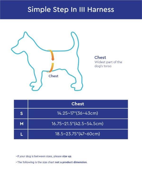 Starter Kit – Gooby