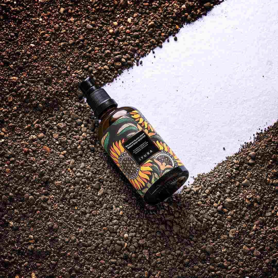 This is the PROVEN way to FIRM loose, saggy, crepey skin