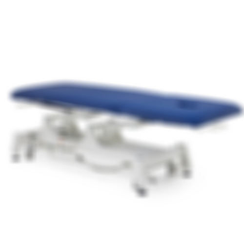 EDGE Mobility System - Best Online Resource for PT, OT, DC, MT, ATC