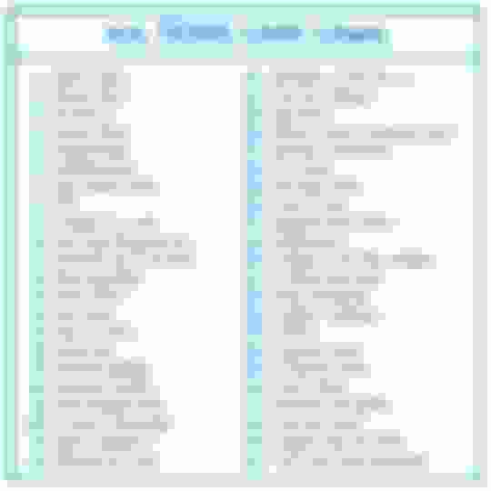 The 2025 Ultimate Guide to TENS Units – TENS 7000