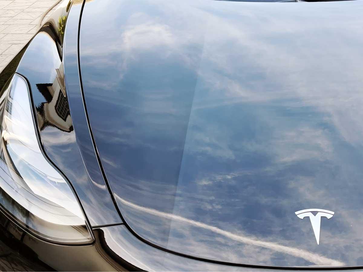 MAXL ONE™ with Triphene Gallon - MAXL®