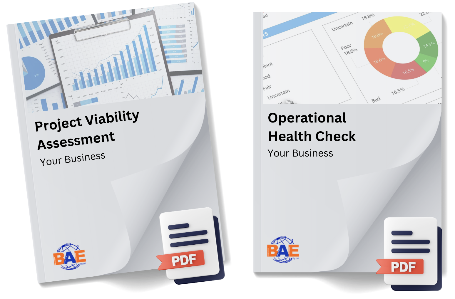 Expert Business Analysis Services - Quick Assessment & Scoping | Busin ...