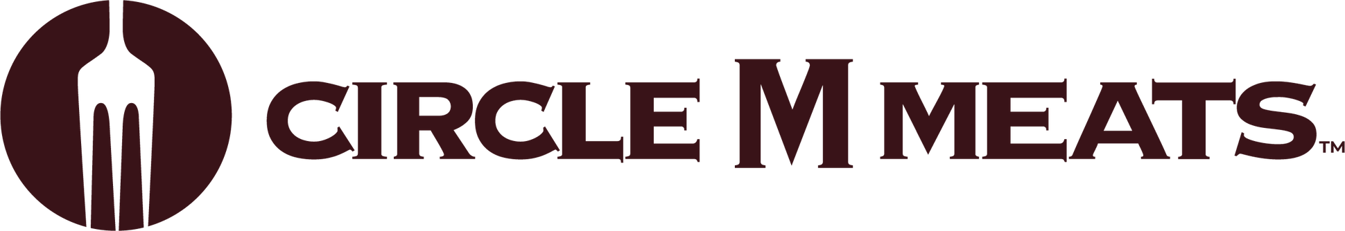 Circle M Meats