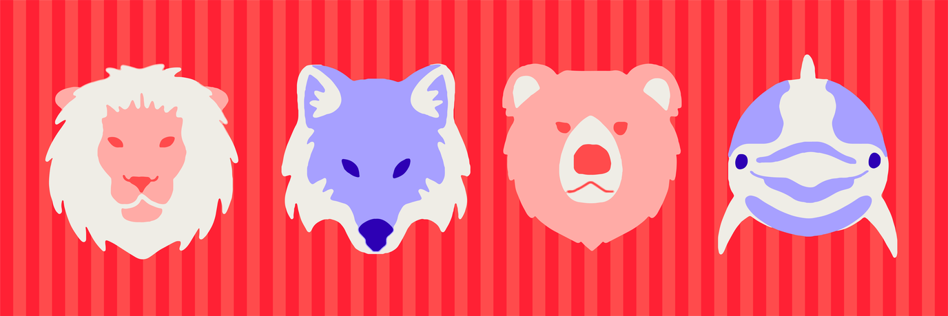 Chronotypes: How Knowing Your Chronotype Leads to Your Best Life ...