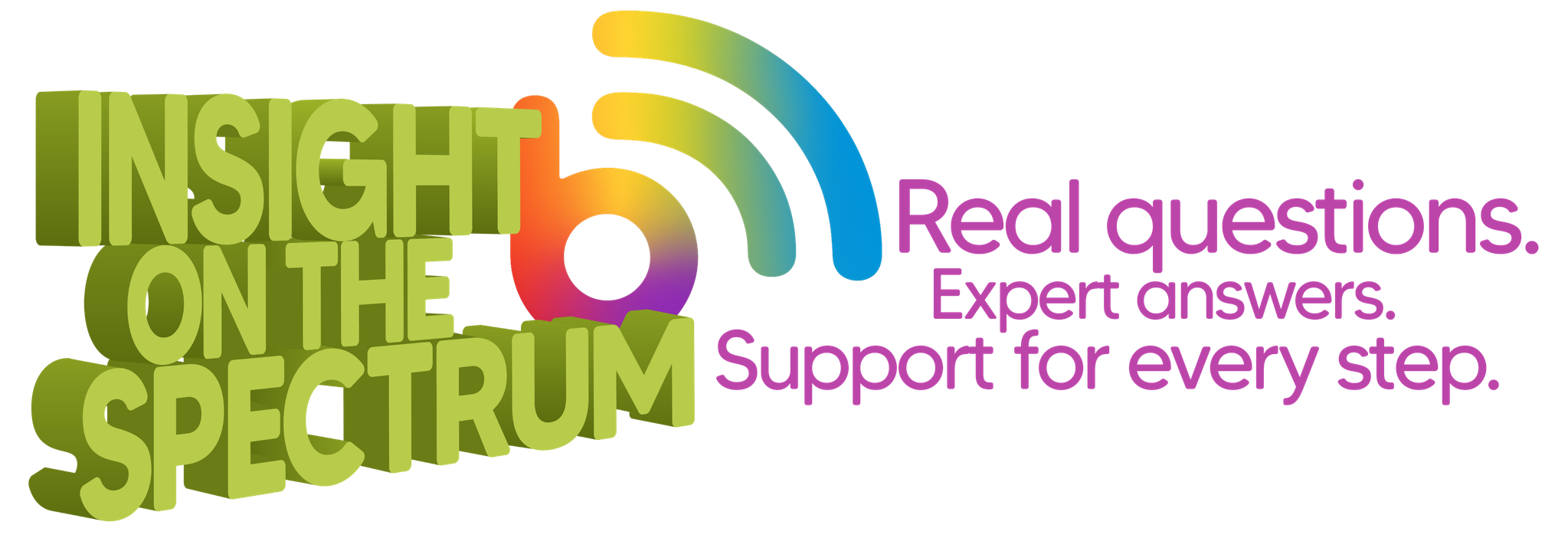 Insight On the Spectrum | The Official Blog of M&J Games