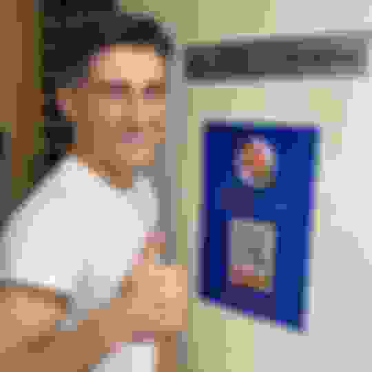 Sweet Delivery | Buy Gourmet Confectionery at Discounted Prices