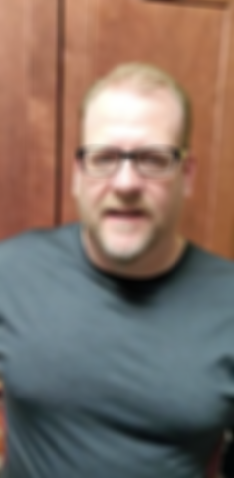 Brain Support Supplement | Memory Support Supplement |1 Body