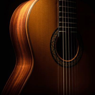 Ukulele vs. Guitar - Which Instrument is Right for You? – BAJAAO.COM
