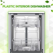 Dishwasher Cleaner and Deodorizer Tablets, Heavy Duty Deep Cleaning De