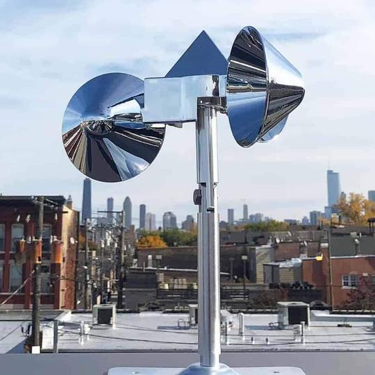 Bird Control | Safe & Humane Solutions | Home Shielders | HomeShielders