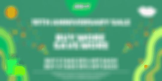 Clean Machine - Vegan Fitness Nutrition