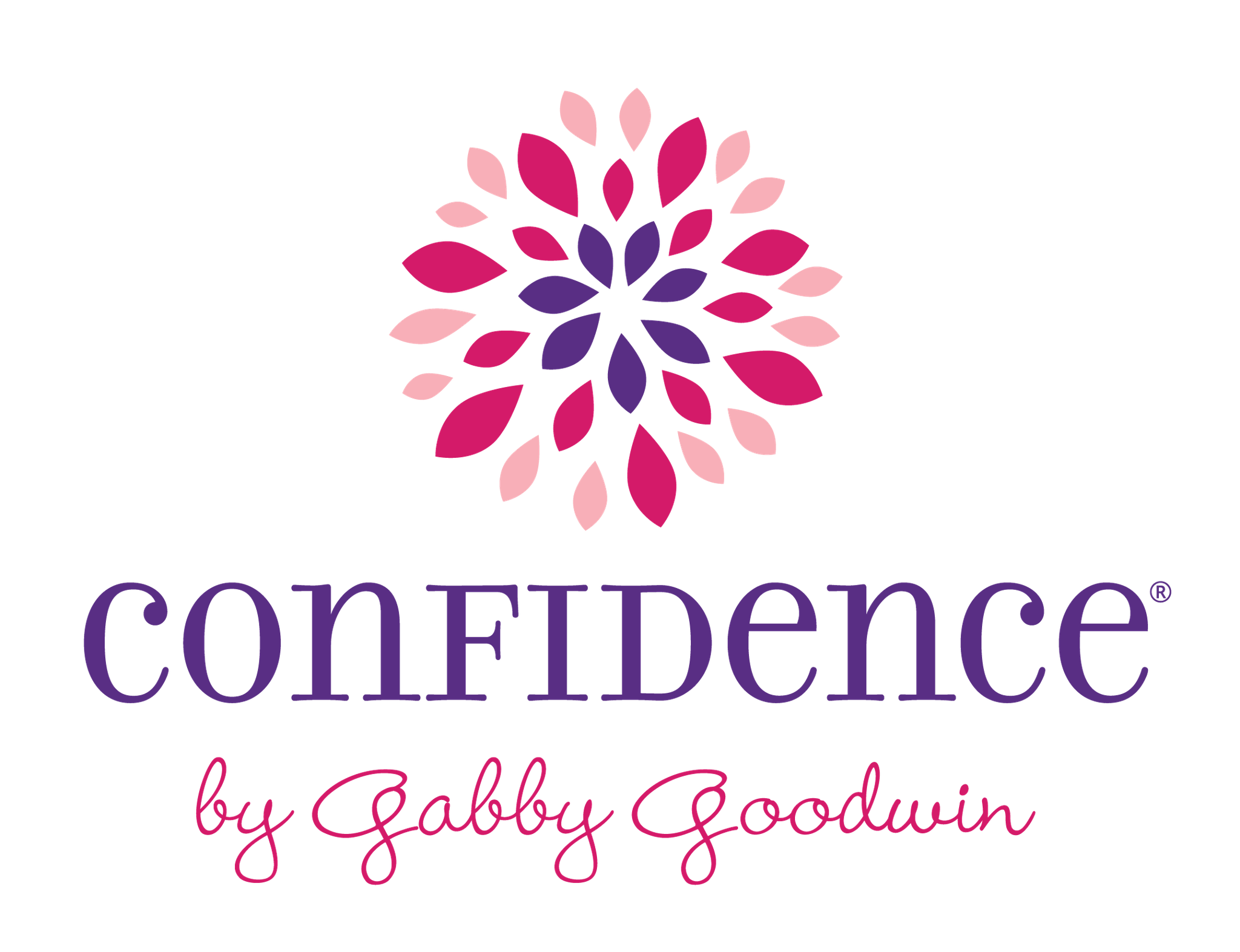 Naturally Me At The Confidence Salon