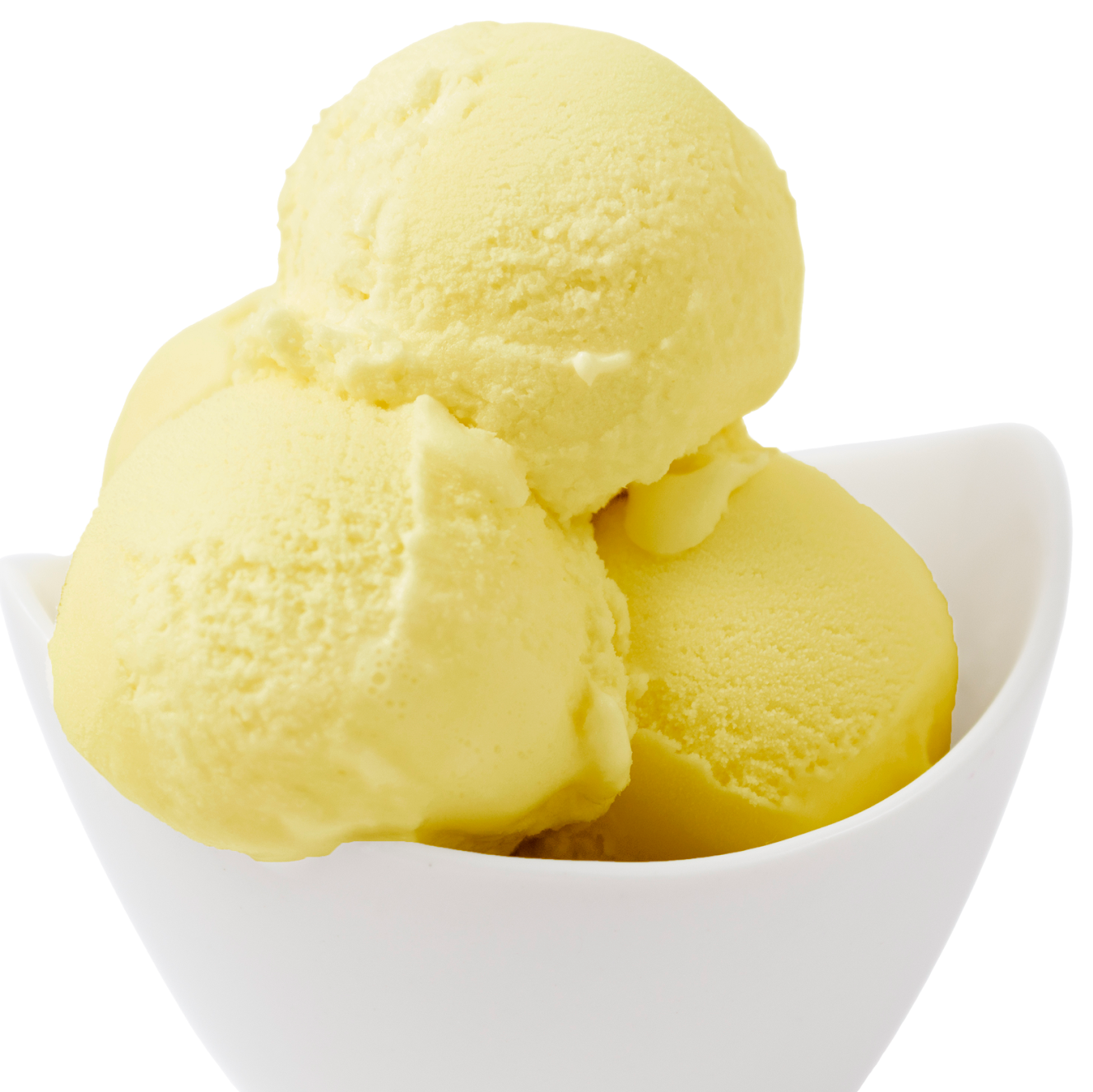 Buy 2 Shakes, Get 3 Boost Shots Free (Bundle) - TransformHQ