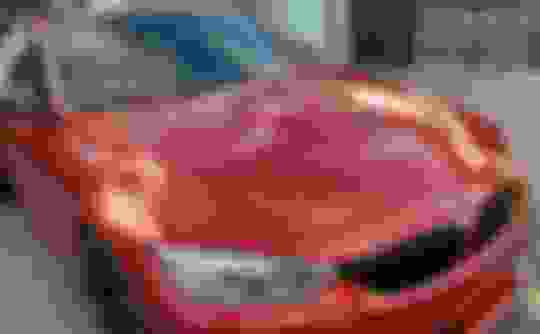 MAXL Method Complete System - MAXL®