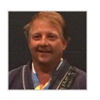 Foundations of Brazilian Jiu Jitsu by Bernardo Faria – BJJ Fanatics