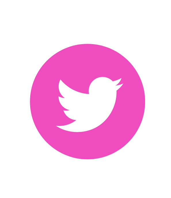 4C ONLY Rewards Program