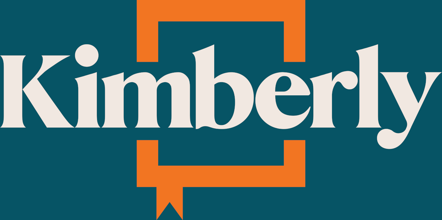 Fizetés és szállítás