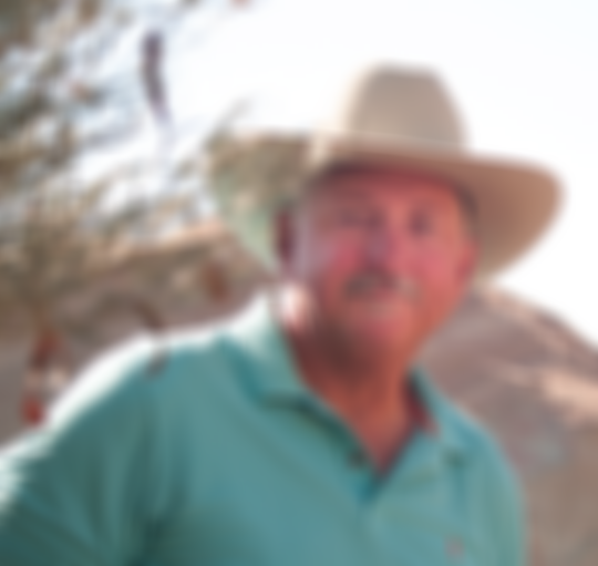 Leadership Speakers Bureau | LeadershipBooks.com