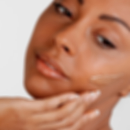 Blue Light and Hyperpigmentation