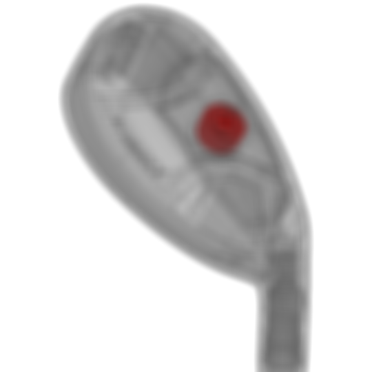 C722 Hybrids – Tour Edge