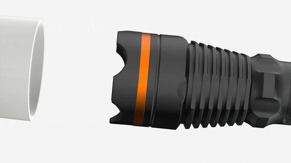 DanForce - Sport and Outdoor