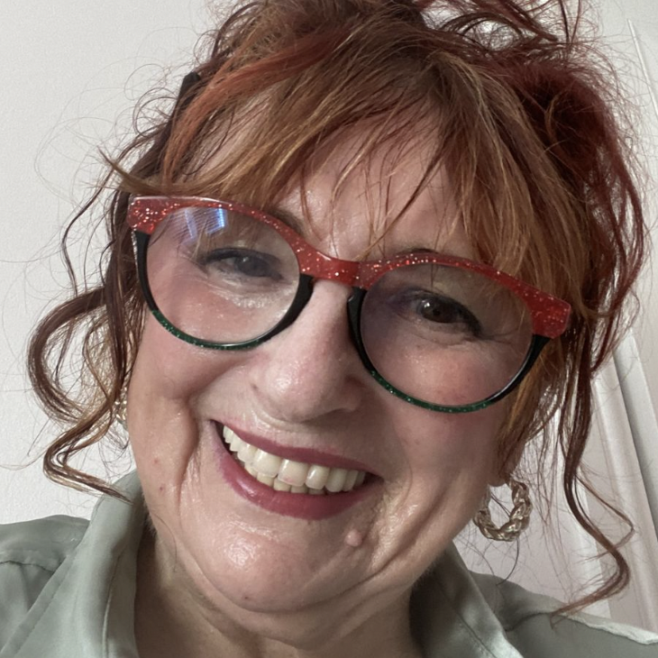 Strike Inflammation at its Root with Kurk. – KURK