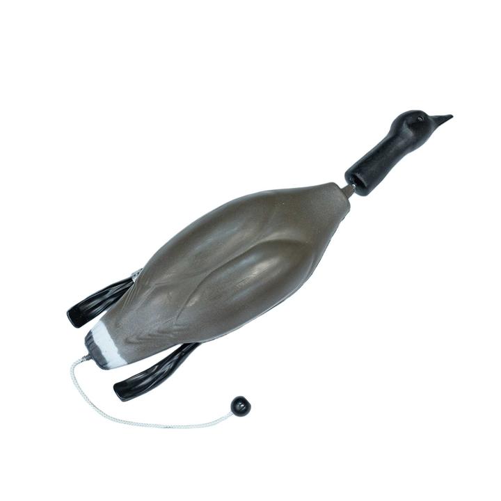 Retriever Training Dummies