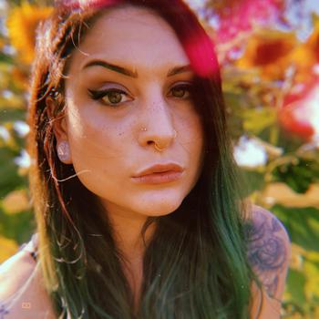 Body Candy Body Jewelry - Brand Ambassador Program – BodyCandy