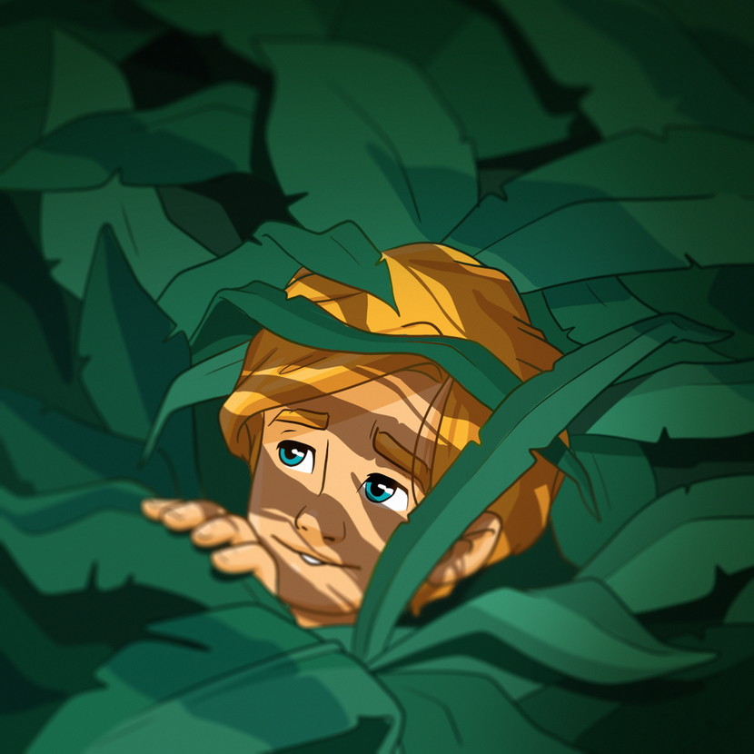 Téti István: Kipp (könyv)