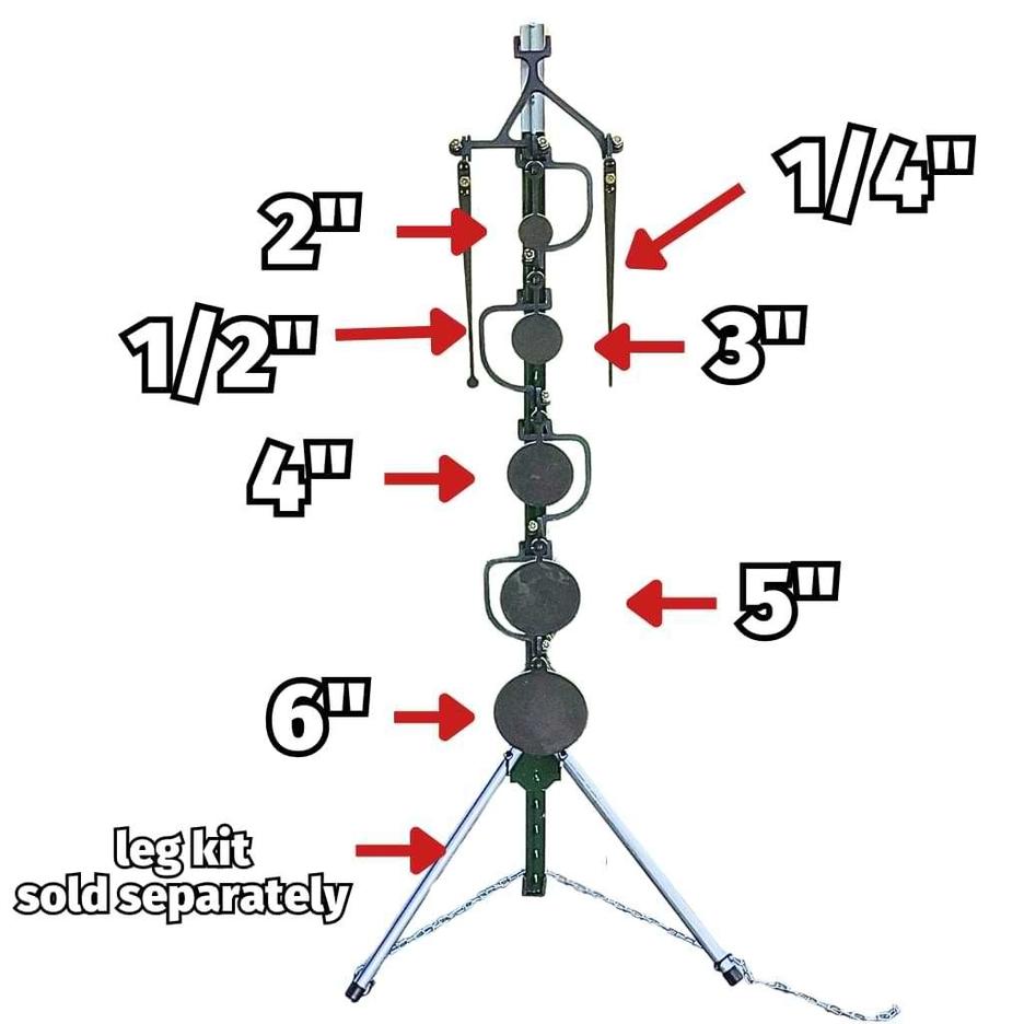 🎯 NRL Targets Complete Sets From Just $299