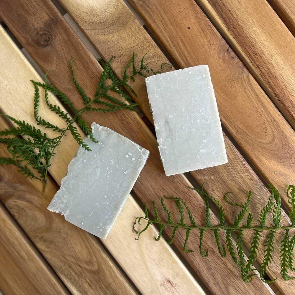 5 Delightful Reasons You Need to Try Zero-Waste Dish Soap – Zero Waste ...