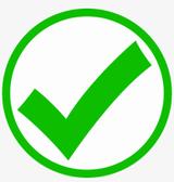 Baby Shusher for newborn photography – Newborn Studio Props