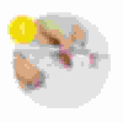 Bed Scrunchie Sheet Strap | Bed Sheet Holder, Suspender and Tightener