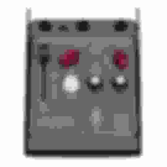 VALCO PEDALS (FX) – Valco FX