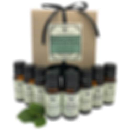 Moon Haven Soaps, Lotions & Potions Cowaramup, Margaret River & Online