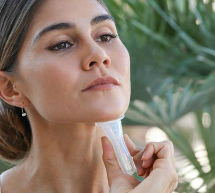 Lure Cellulite Solutions